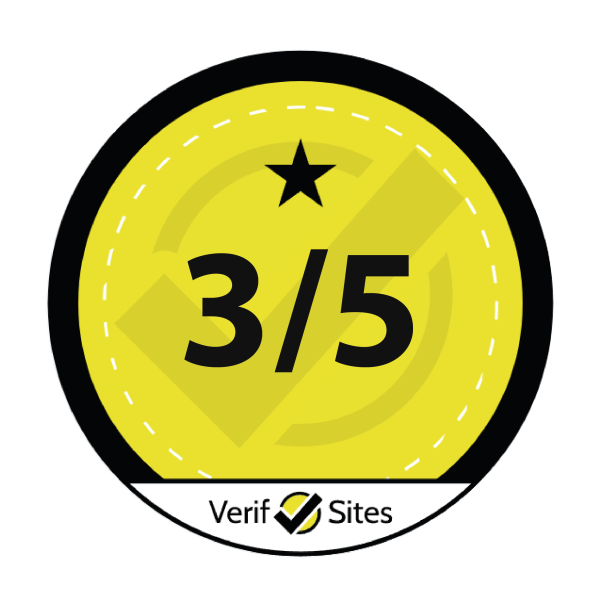 Test et avis mon-desherbant.com : score de confiance et analyse